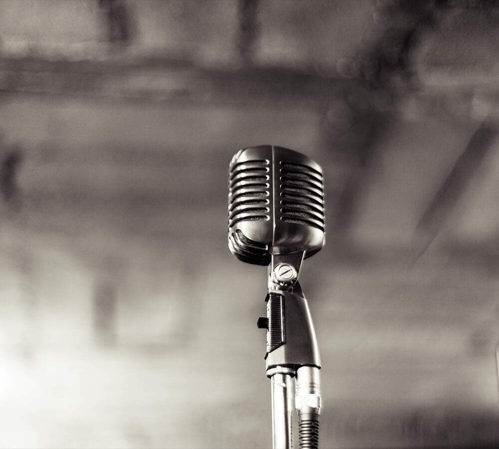 Portfolio Archive - Tim Blast - Music Composer for Film | TV | VIDEO ...