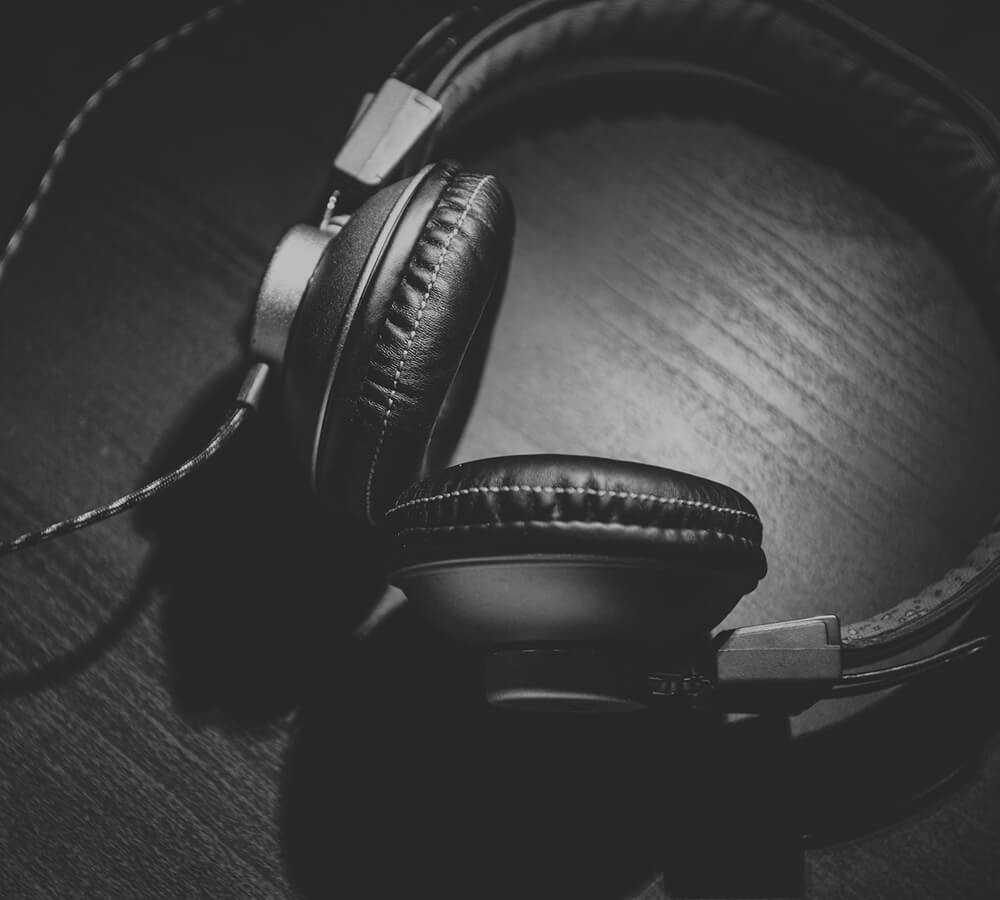 Portfolio Archive - Tim Blast - Music Composer for Film | TV | VIDEO ...
